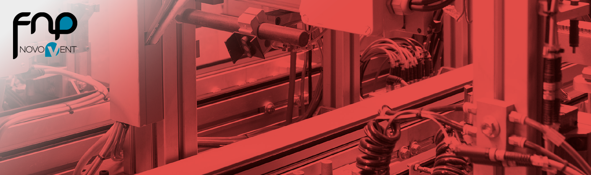 Fenoplástica – Garmatel