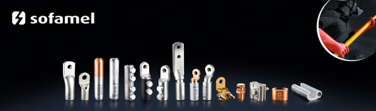 Sofamel – Garmatel