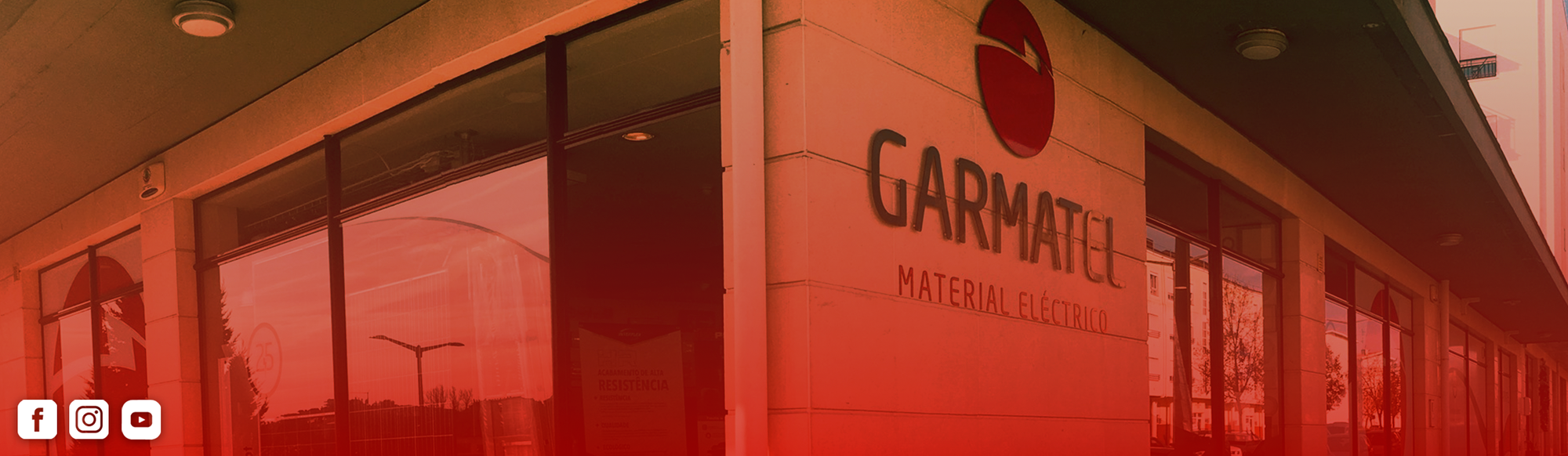 Contactos – Garmatel