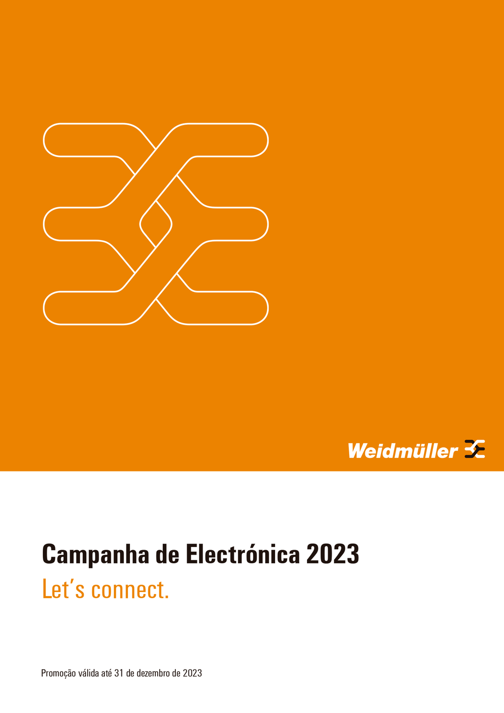 Weidmuller – Garmatel