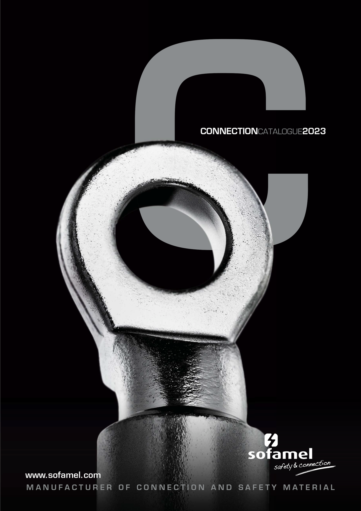 Sofamel – Garmatel